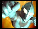 ウルトラマン Fighting Evolution 3 【MATのテーマ】 - nicozon