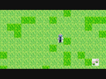 [ASMR] Java Game Programming #1 by T.Umezawa エンターテイメント/動画 - ニコニコ動画