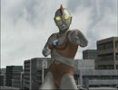 ウルトラマン Fighting Evolution 3 【ウルトラマン80】 - nicozon