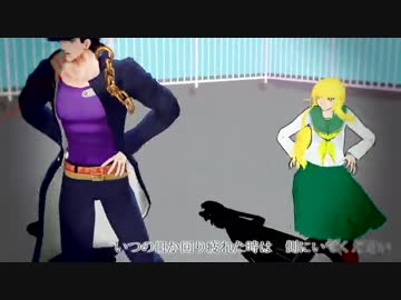 ニコニ･コモンズ