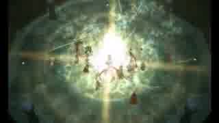 マイリスト 【実況】BOBとけむしのFE・暁の女神【動画】 - nicozon