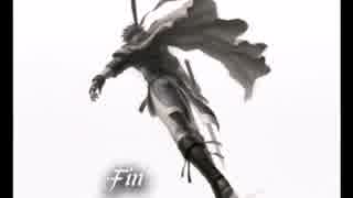 マイリスト 【実況】BOBとけむしのFE・暁の女神【動画】 - nicozon