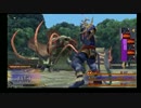 FF10 スフィア縛りゆっくり実況プレイその5 - nicozon
