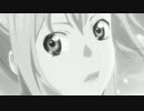 [AMV] Symphonia Cantabile [四月は君の嘘] - nicozon