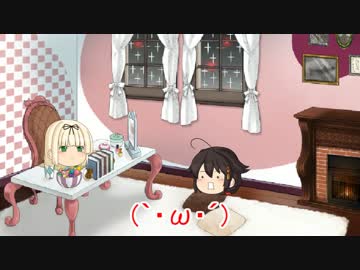 ニコニ･コモンズ