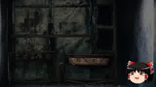 人気の「SCP-565-JP」動画 5本 - ニコニコ動画