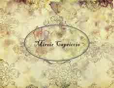 人気の「MiroirCapriccio」動画 14本 - ニコニコ動画