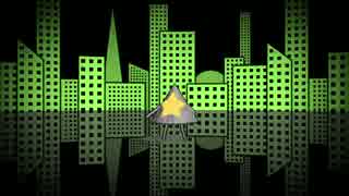 「Electrical_Parade_Remix」人気動画185本 - ニコニコ