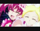 木曽勇太【プリキュア作画AMV】 - nicozon