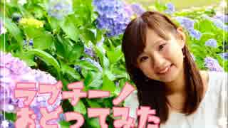 「マメちん」人気動画42本 - ニコニコ