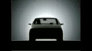 人気の「Outsoar_The_Rainbow」動画 15本 - ニコニコ動画