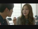 Roy Kim(로이킴 ) - Do Not Love Me(날 사랑하지 않는다) [MV] - nicozon