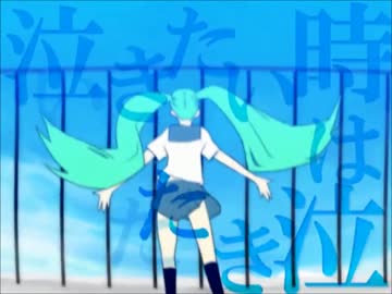 「No Logic」を歌った @由乃 | ニコニコ動画R18スマホ検索