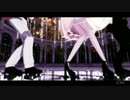 【ダンガンロンパMMD】クロ組のELECT/ECHO - nicozon
