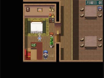 NTRPG2 従順なフィリア 男達の性欲処理(ry プレイ動画 part4 | ニコニコ動画R18スマホ検索