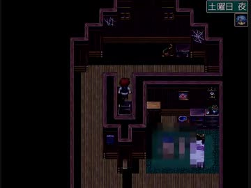 NTRPG2 従順なフィリア 男達の性欲処理(ry プレイ動画 part6 | ニコニコ動画R18スマホ検索