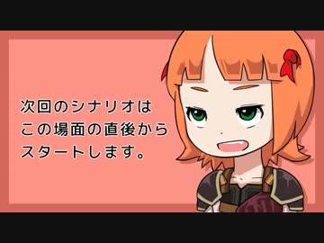 ニコニ･コモンズ