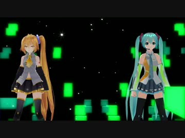 【MMD】Glide | ニコニコ動画R18スマホ検索