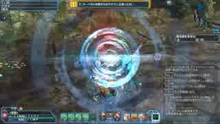 人気の「ドゥドゥ(PSO2)」動画 189本 - ニコニコ動画