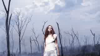 人気の「feel_the_wind」動画 30本 - ニコニコ動画