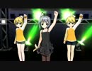 【Vflower+リンレン】ガンバロン77 - nicozon