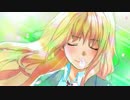 [AMV] Endlessly [四月は君の嘘] - nicozon