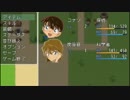 名探偵コナン風のRPG 1 - nicozon