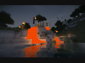 大 航 海 時 代.MPEG6 - ニコニ･コモンズ