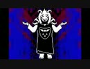 幸福に生きる「UNDERTALE」を実況プレイ（2週目） Part4 - nicozon