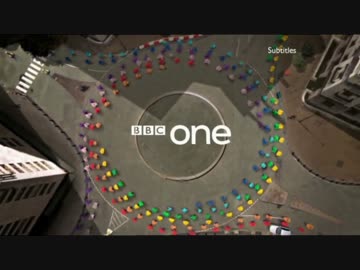 - ニコニ･コモンズ