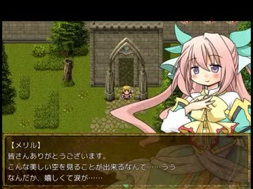 【ハクスラ系】ダブルプリンセスを実況プレイッ！！【RPG】part15 | ニコニコ動画R18スマホ検索