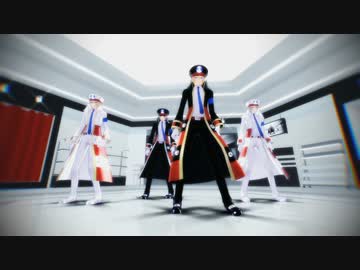 LaLaL( )² by winglayer その他/動画 - ニコニコ動画