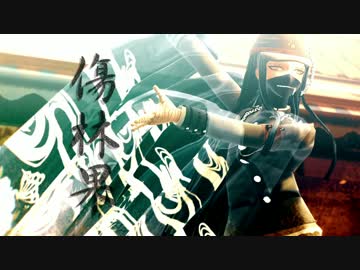 ニコニ･コモンズ