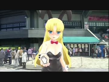 ニコニ･コモンズ