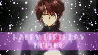 人気の「柳宿」動画 21本 - ニコニコ動画