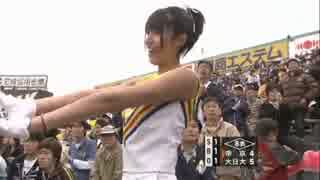 TKOTKOさんの投稿動画 - nicozon