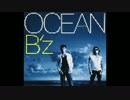 【B'z】OCEAN【ファミコン風】 - nicozon