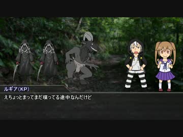 - ニコニ･コモンズ