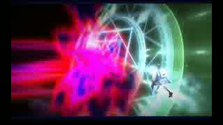 人気の「THE_EXCEEDER」動画 23本 - ニコニコ動画