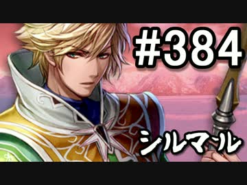 ニコニ･コモンズ