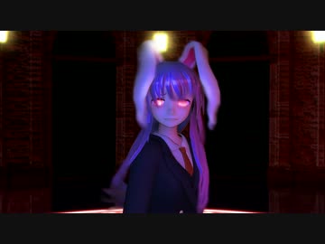 ニコニ･コモンズ