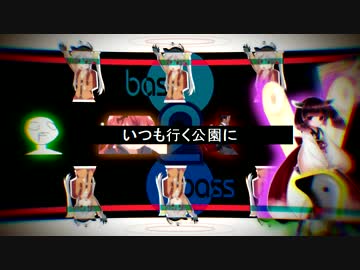 Lamprey Hole - ニコニ･コモンズ