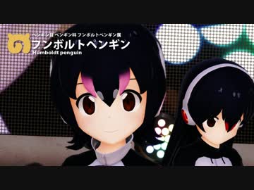 ニコニ･コモンズ