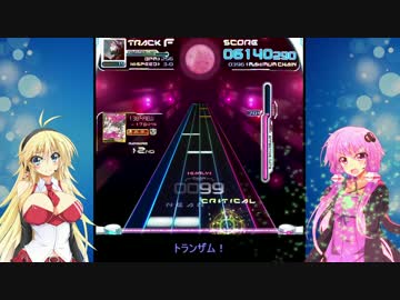 ニコニ･コモンズ