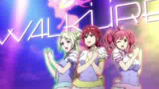 人気の「涙目爆発音」動画 25本 - ニコニコ動画