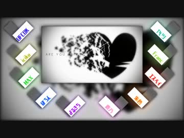 ニコニ･コモンズ