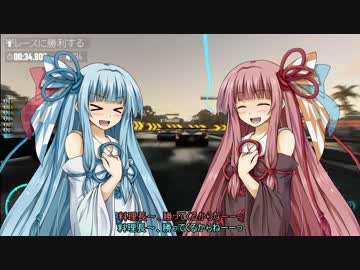 【The Crew+PVP】琴葉姉妹の日銭稼ぎ Part.Final【VOICEROID実況】 - ニコニ･コモンズ