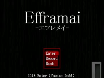 ニコニ･コモンズ