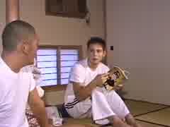 人気の「MUR」動画 2,333本 - ニコニコ動画