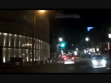 Camera Accident video of Japanese car No1 by あなたの知らない話 エンターテイメント/動画 ...